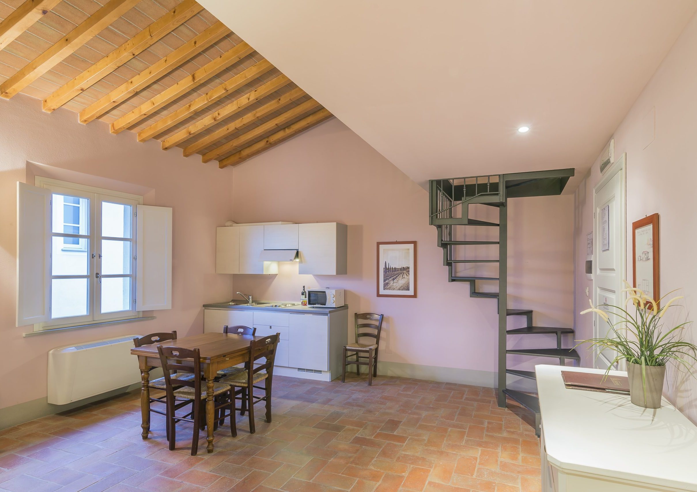 Merlot - Country Resort & Golf Le Sodole